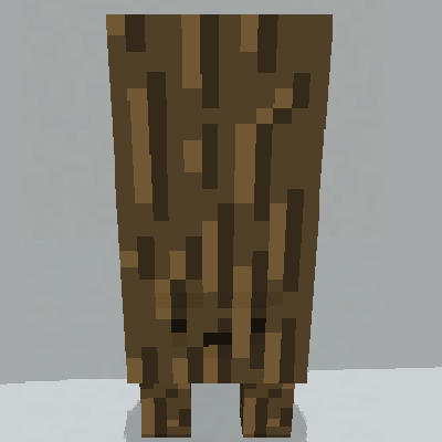 Woody - Mods - Minecraft - CurseForge