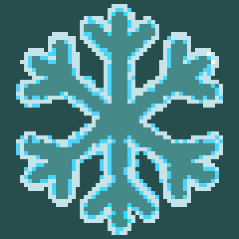 SnowBlock - Modpacks - Minecraft - CurseForge