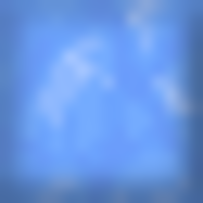 Compressed Blue Ice - Minecraft Mods - CurseForge