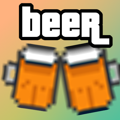 Beer - Minecraft Mods - CurseForge