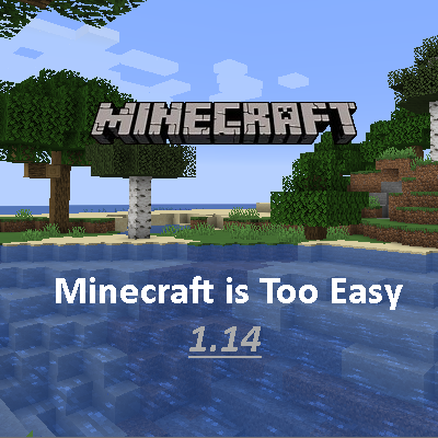 MITE:Reborn - Minecraft Mods - CurseForge