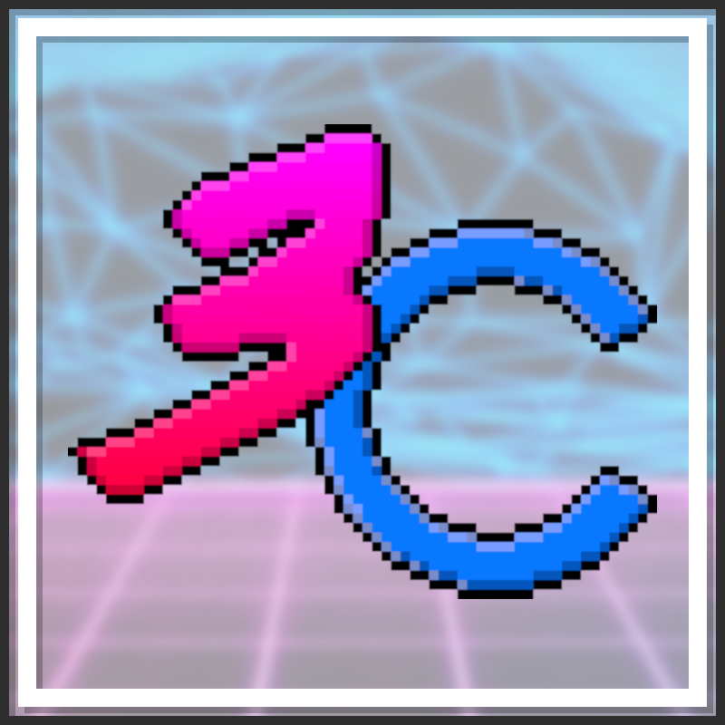 ThreeCore - Mods - Minecraft - CurseForge