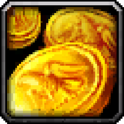 Coins - World of Warcraft Addons - CurseForge