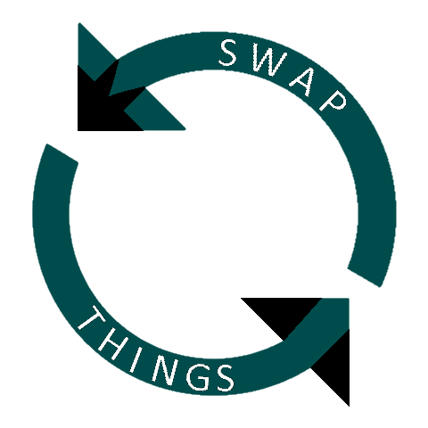 SwapThings - Minecraft Mods - CurseForge