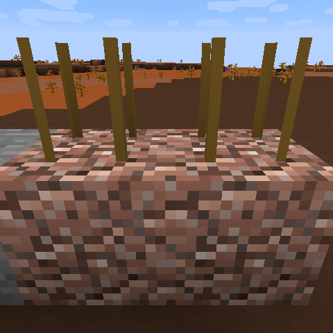 Files - Ic2c Custom Soils - Mods - Minecraft - CurseForge