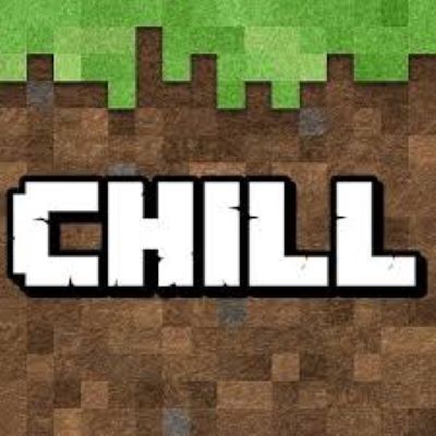 Chill Modpack With Few Mods - Minecraft Modpacks - CurseForge