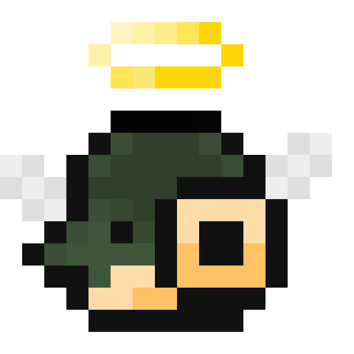 Ron0's cscoop apple texture pack - Minecraft Resource Packs - CurseForge