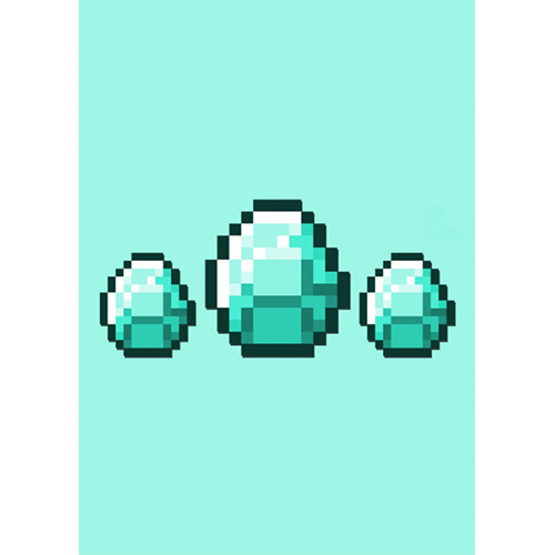 Aternos PVP pack - Minecraft Modpacks - CurseForge