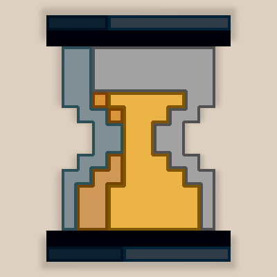 Countdown - Minecraft Mods - CurseForge