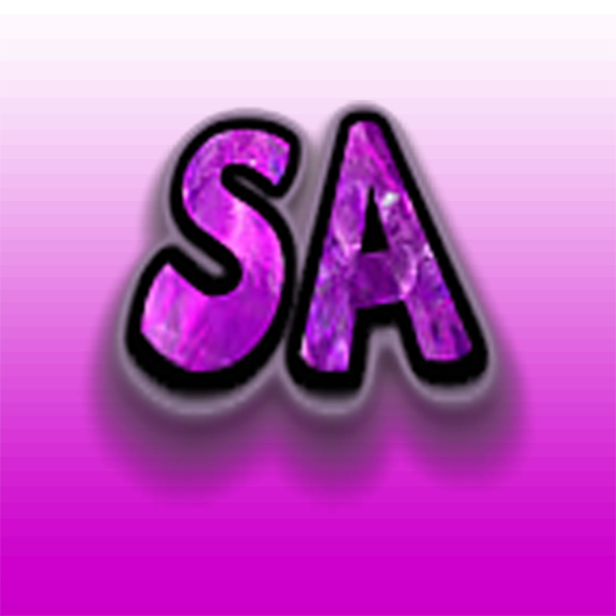 Simple Adventures - Modpacks - Minecraft - CurseForge