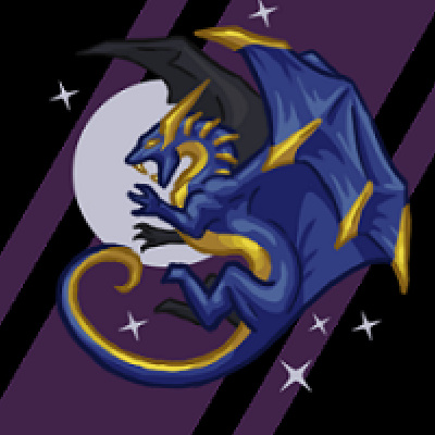 Umbral Valhalla - Minecraft Modpacks - CurseForge