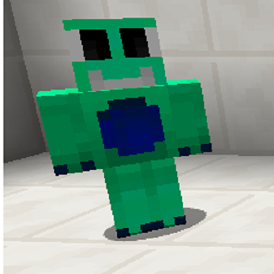 Trotuman + Herramientas - Minecraft Mods - CurseForge