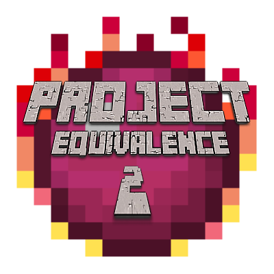 Download Project Equivalence 2 Covalence Unified - Minecraft Mods ...