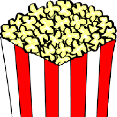 Popcorn - Minecraft Mods - CurseForge