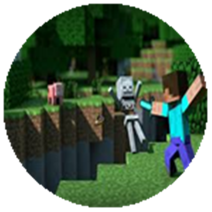 VIP MODPACK - Minecraft Modpacks - CurseForge