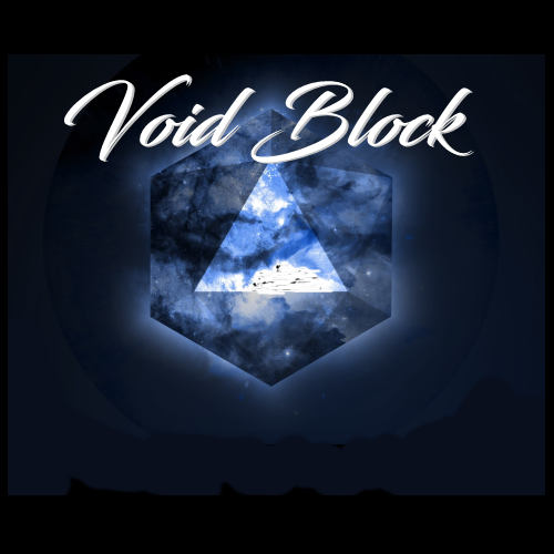 Void Block - Minecraft Modpacks - CurseForge