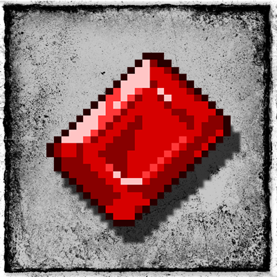 Enderium RPG - Mods - Minecraft - CurseForge