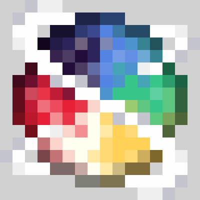 Craftomancy - Minecraft Mods - CurseForge