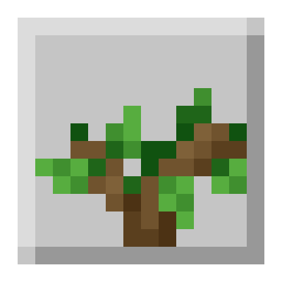 Shrublings Screenshots - Mods - Minecraft