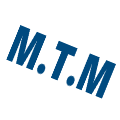 more to mc MTM - Files - Minecraft Mods - CurseForge