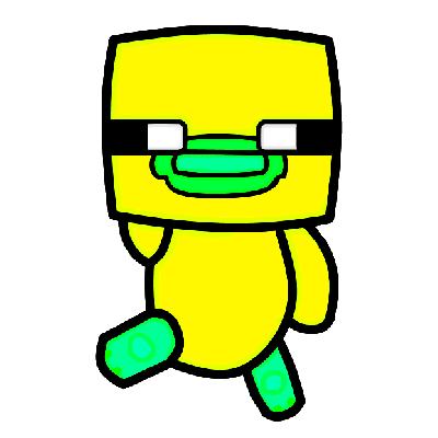 Download Gold FPS [8x8] (PvP, NO LAG) - Minecraft Mods & Modpacks ...