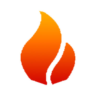 Better Burning - Mods - Minecraft - CurseForge