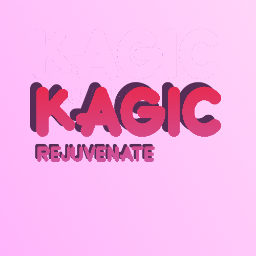 KAGIC: Rejuvenate - Minecraft Mods - CurseForge