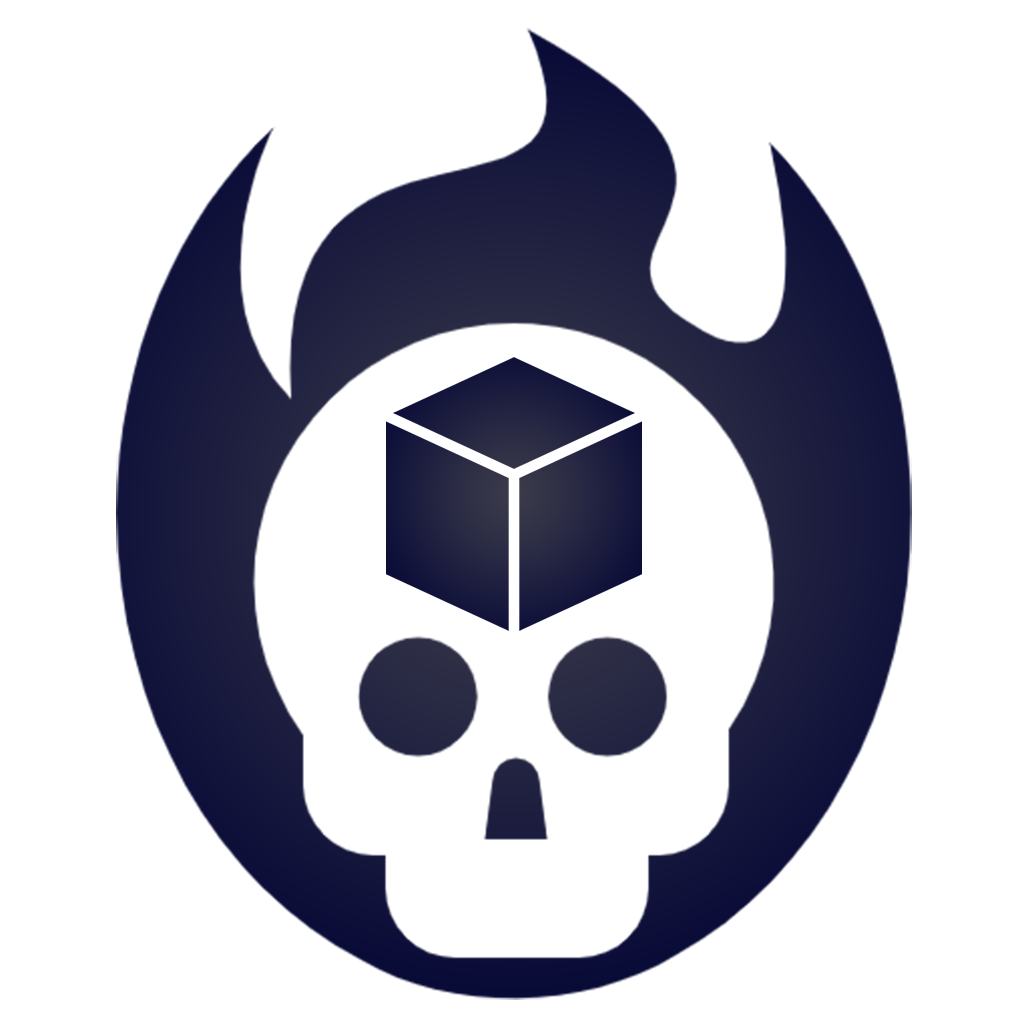 Edge of the World - Minecraft Modpacks - CurseForge