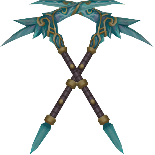 Project MMO - Mods - Minecraft - CurseForge