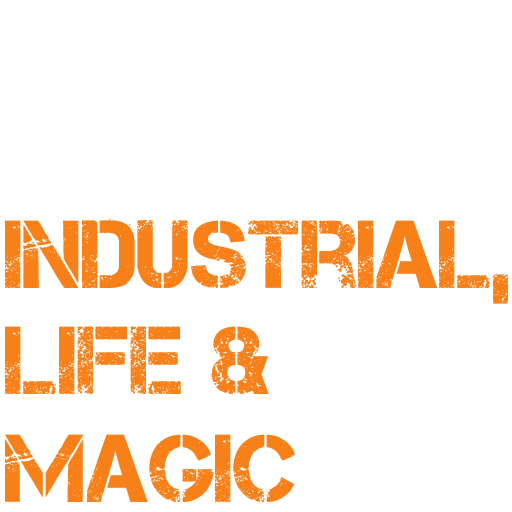 Industrial, Life & Magic - Minecraft Modpacks - CurseForge