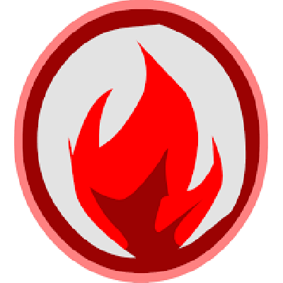 Fire Pack - Minecraft Resource Packs - CurseForge