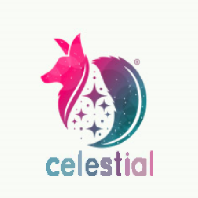 Celestial - Minecraft Resource Packs - CurseForge