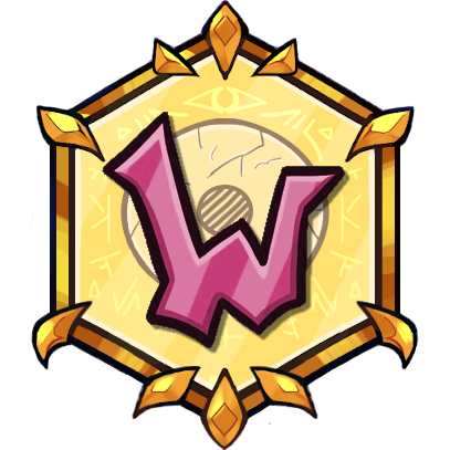 Wynncraft Updated