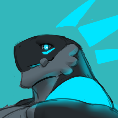 Cyan - Minecraft Resource Packs - CurseForge