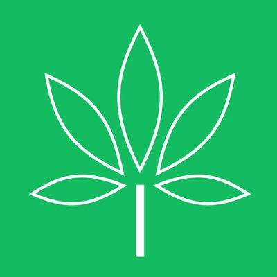 Weed Mod - Files - Minecraft Mods - CurseForge