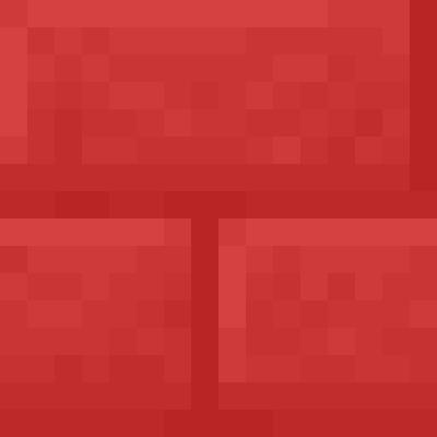 More Block Variants - Minecraft Mods - CurseForge