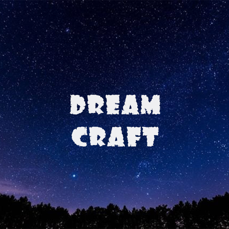 Dream Craft - Minecraft Mods - CurseForge