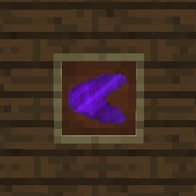 Shadowstep - Minecraft Mods - CurseForge