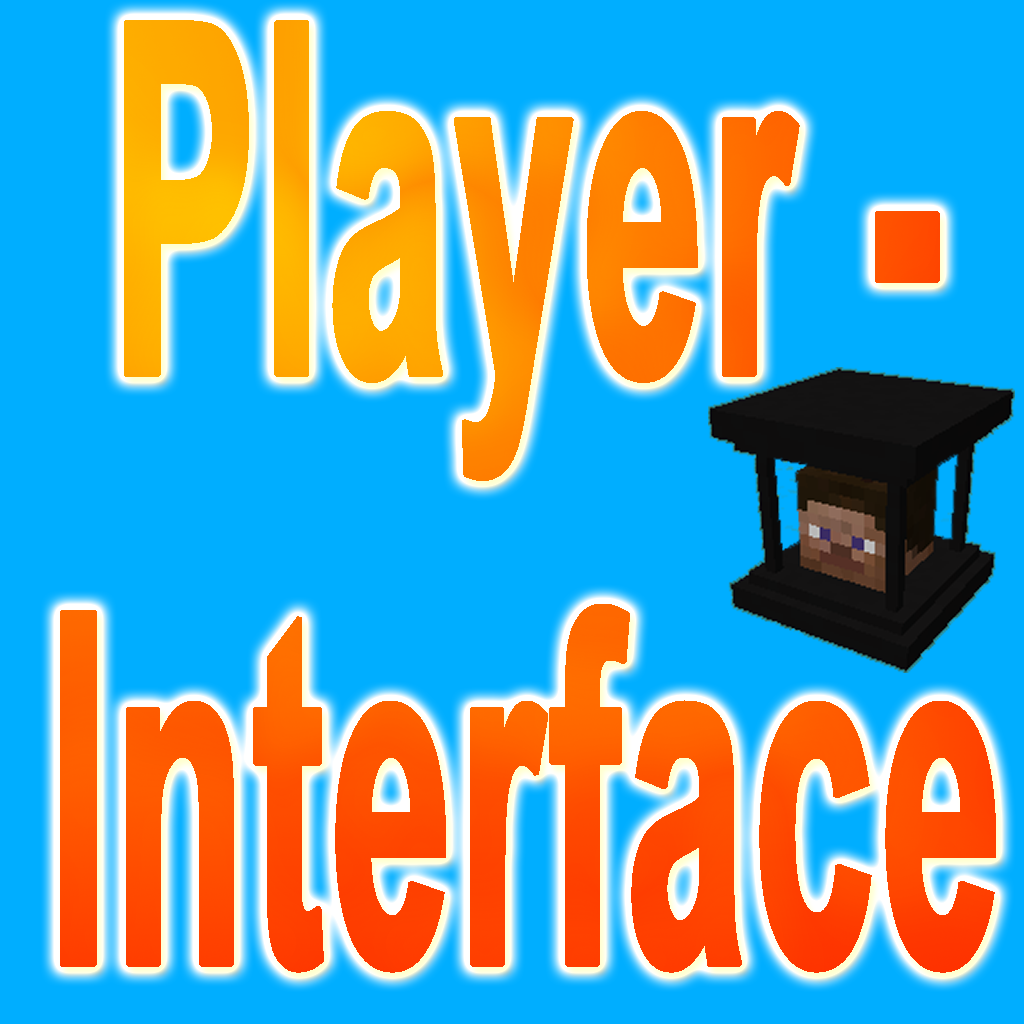 Items - Pages - Player-Interface Mod - Mods - Projects - CurseForge