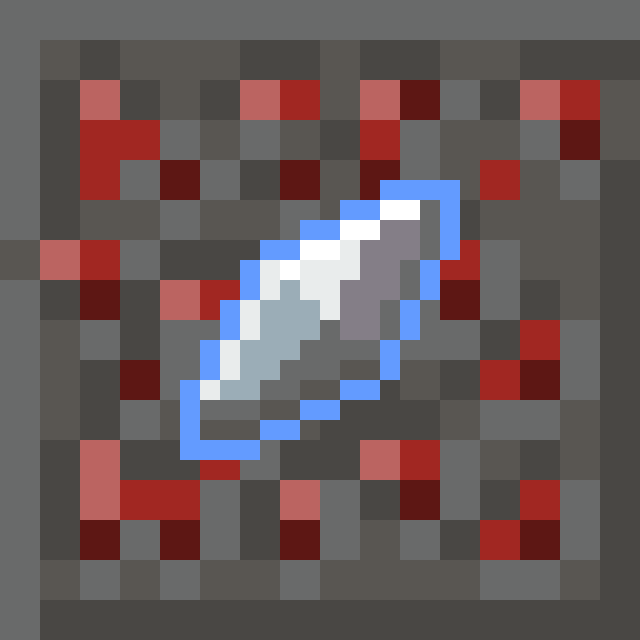 Arcane Blocks - Minecraft Mods - CurseForge