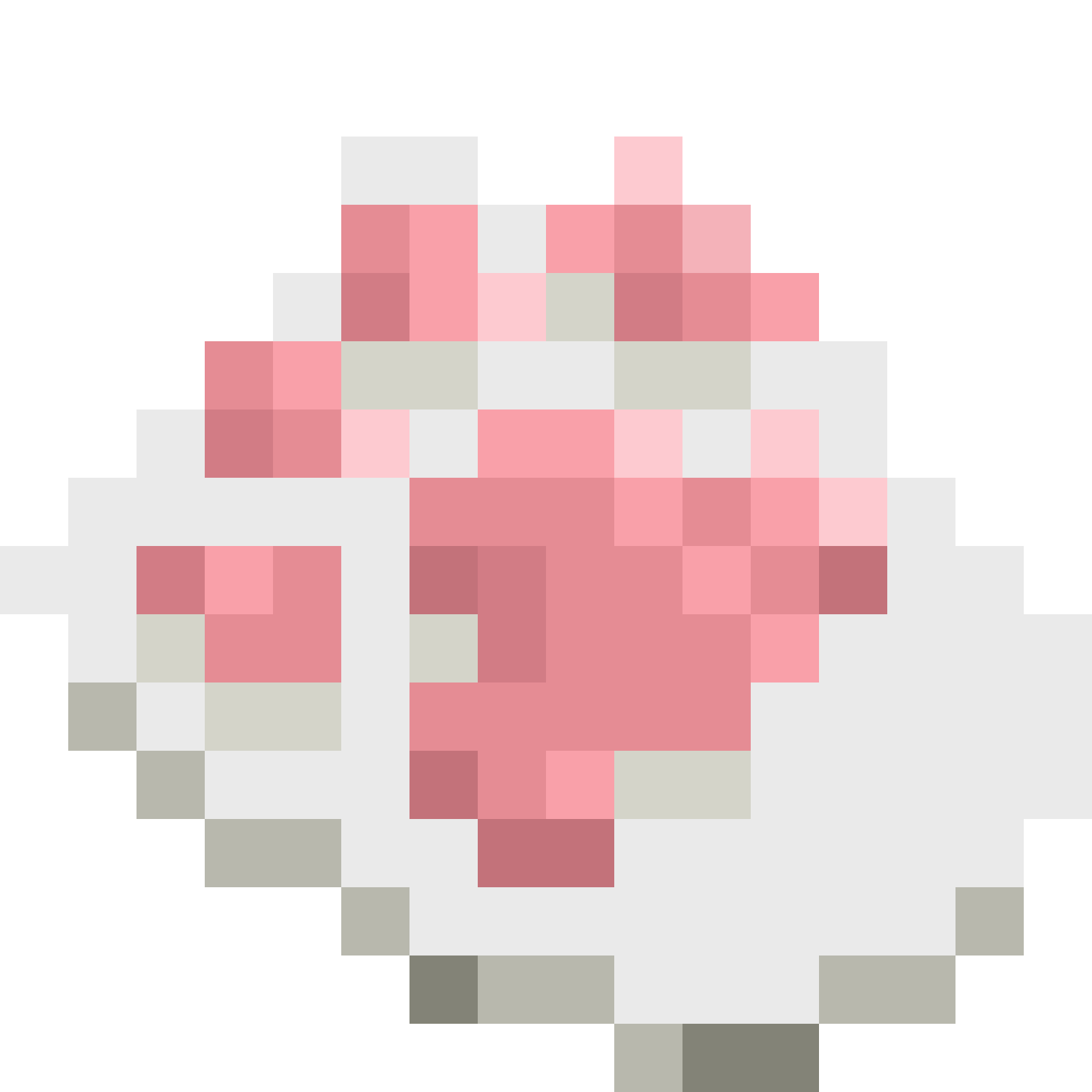 Block Area Putting Wand - N... - Mods - Minecraft - CurseForge