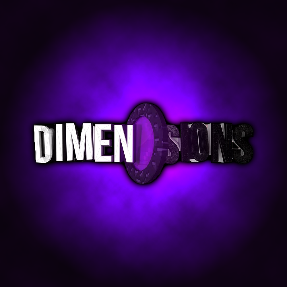 Install Dimensions Reloaded - Minecraft Mods & Modpacks - CurseForge