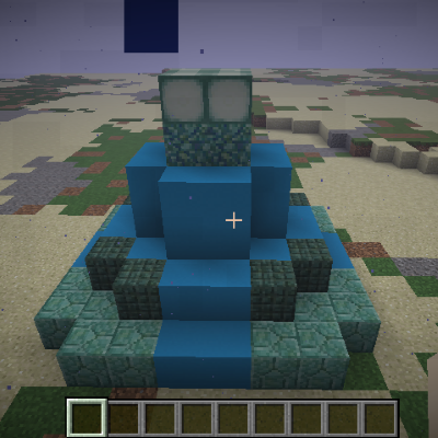 Atlantis - Mods - Minecraft - CurseForge