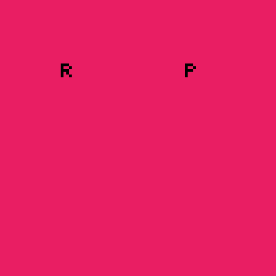 Pronghorn Pack - Modpacks - Minecraft - CurseForge