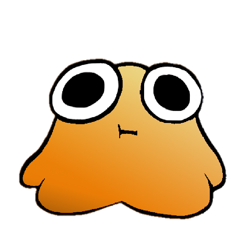 panda - Minecraft Modpacks - CurseForge