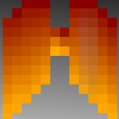 Dragon Wings - Texture Packs - Minecraft - CurseForge