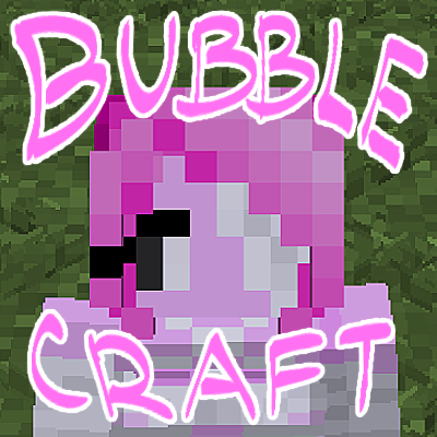 BubbleCraft - Minecraft Modpacks - CurseForge