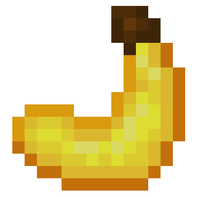 Enhanced Vanilla - Mods - Minecraft - CurseForge