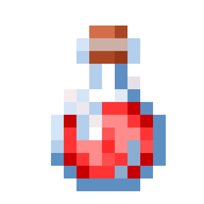 Better Berries - Minecraft Mods - CurseForge