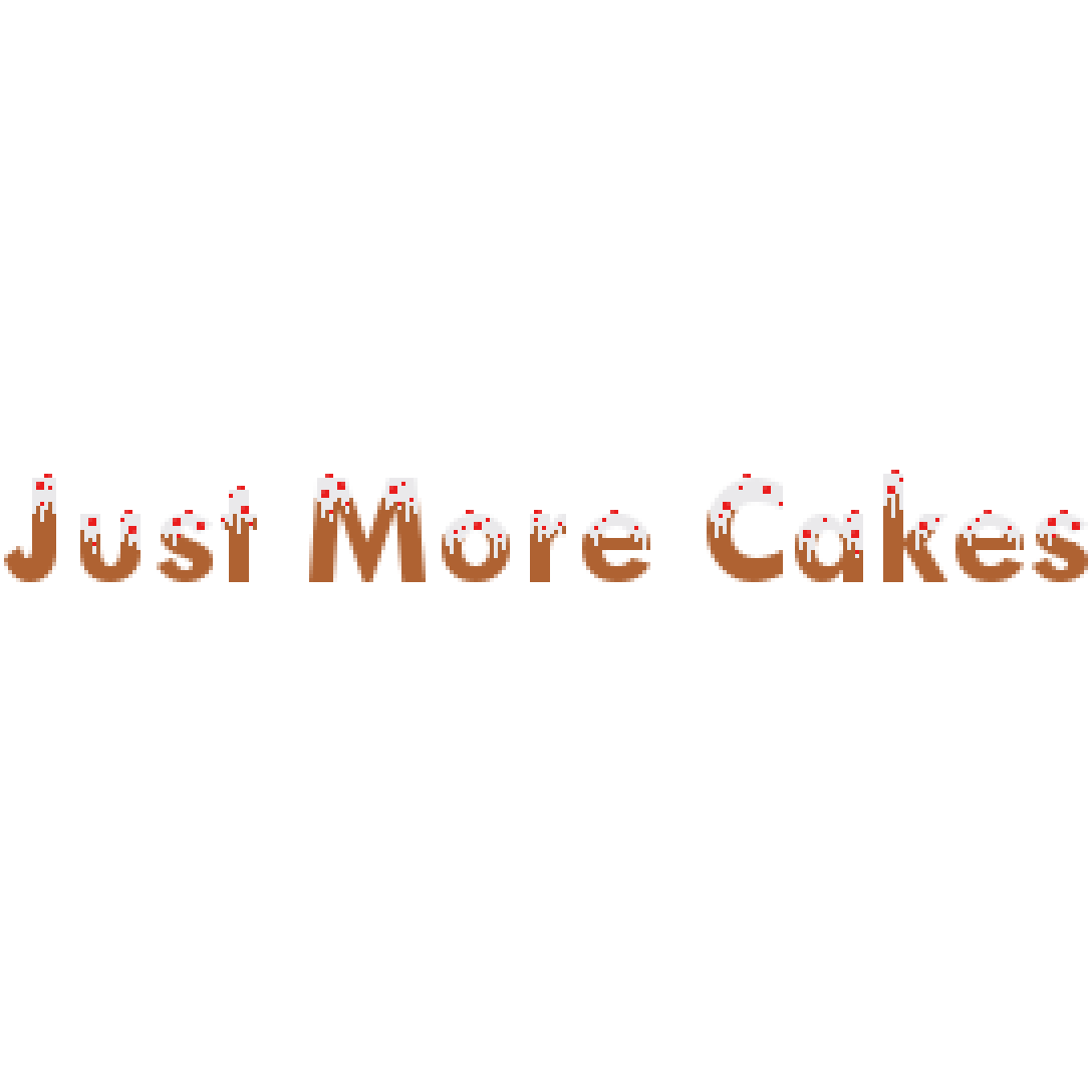 Just More Cakes! - Mods - Minecraft - CurseForge